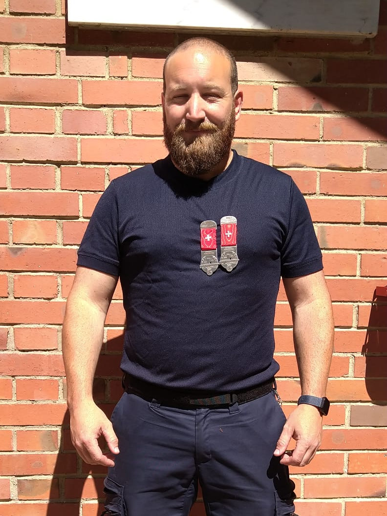 Feldschiessen 2022 – Aargauer Schiesssportverband