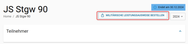 SAT/SSV-Admin FAQ – Aargauer Schiesssportverband